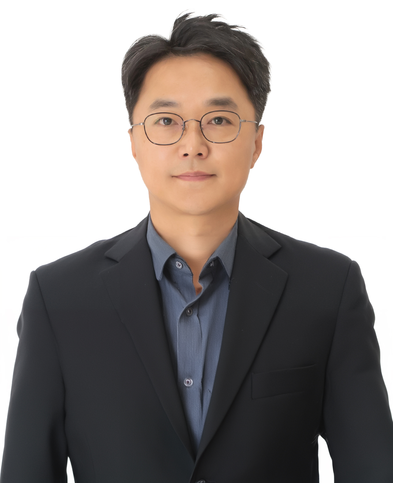 Investors | Pure Harvest